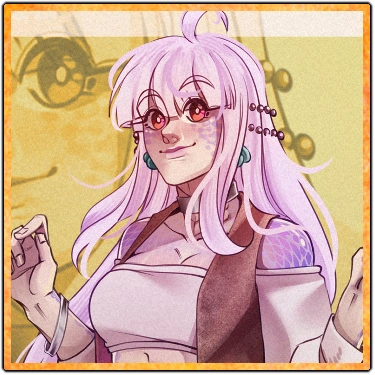 Vinca | Nat19 Wiki | Fandom