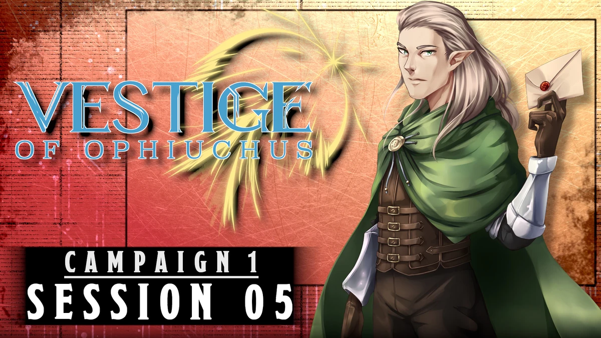 Falsified | Nat19 Wiki | Fandom