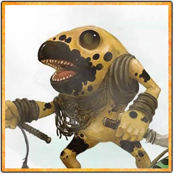 Groak | Nat19 Wiki | Fandom