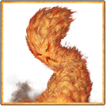 Imix | Nat19 Wiki | Fandom