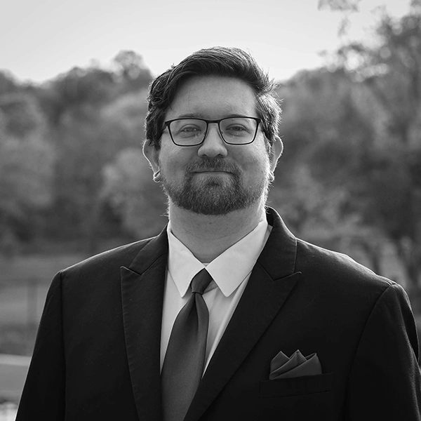 Chase Corbin | Nat19 Wiki | Fandom