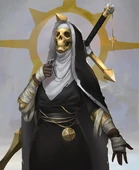 Tasch Ritter | Nat19 Wiki | Fandom