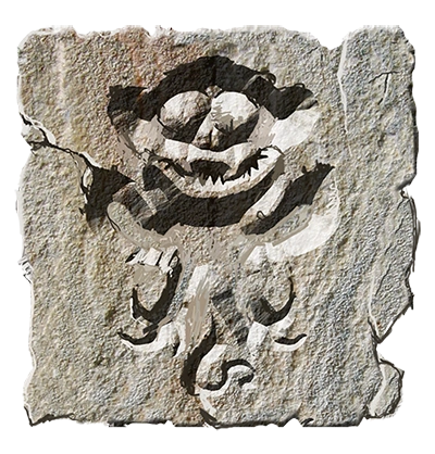 Wongo | Nat19 Wiki | Fandom