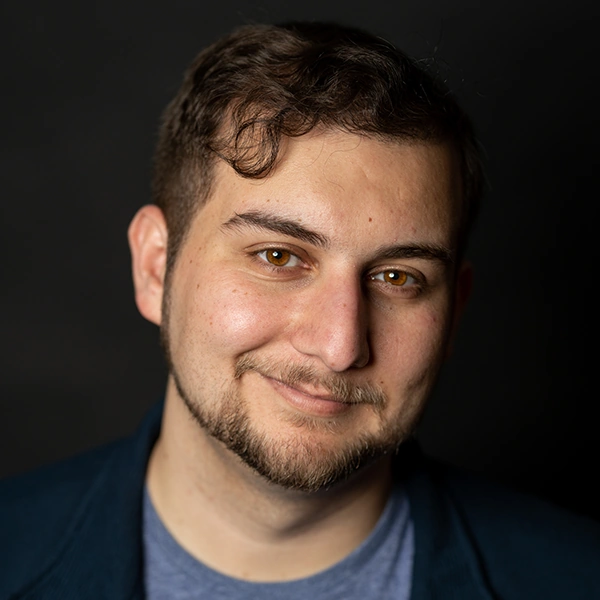 Alejandro Saab | Nat19 Wiki | Fandom