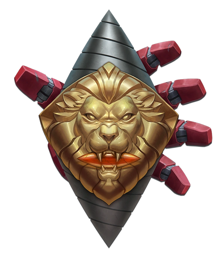 Harros | Nat19 Wiki | Fandom