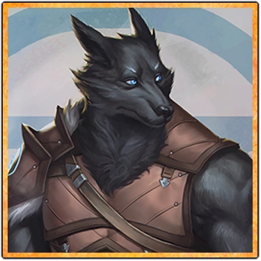 Category:Beast Tribes | Nat19 Wiki | Fandom