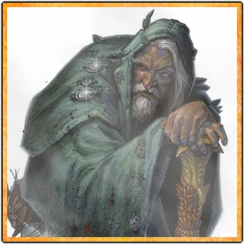 Davian Martikov | Nat19 Wiki | Fandom