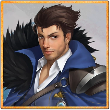 Adrick Blackspring | Nat19 Wiki | Fandom