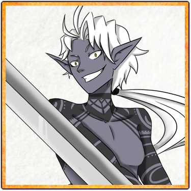 Nalcorin | Nat19 Wiki | Fandom