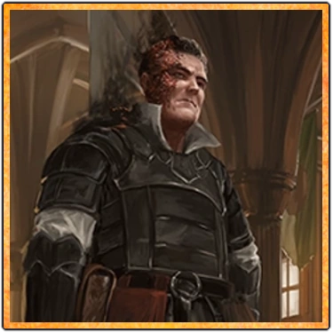 Urstul Floxin | Nat19 Wiki | Fandom