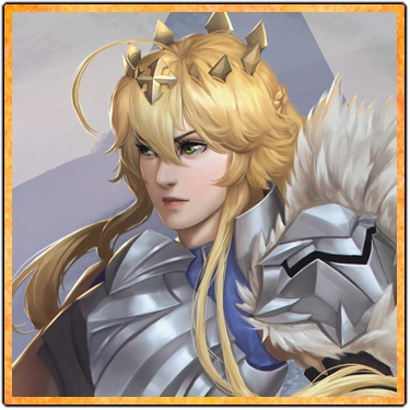 Artorius Pendragon | Nat19 Wiki | Fandom