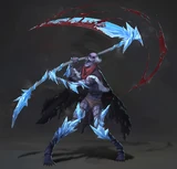 Devils Might Surrender | Nat19 Wiki | Fandom