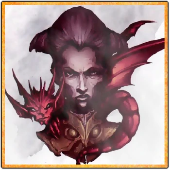 Fiona Wachter | Nat19 Wiki | Fandom