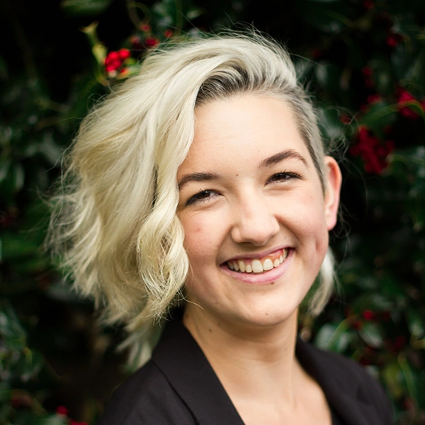 Hayden Daviau | Nat19 Wiki | Fandom