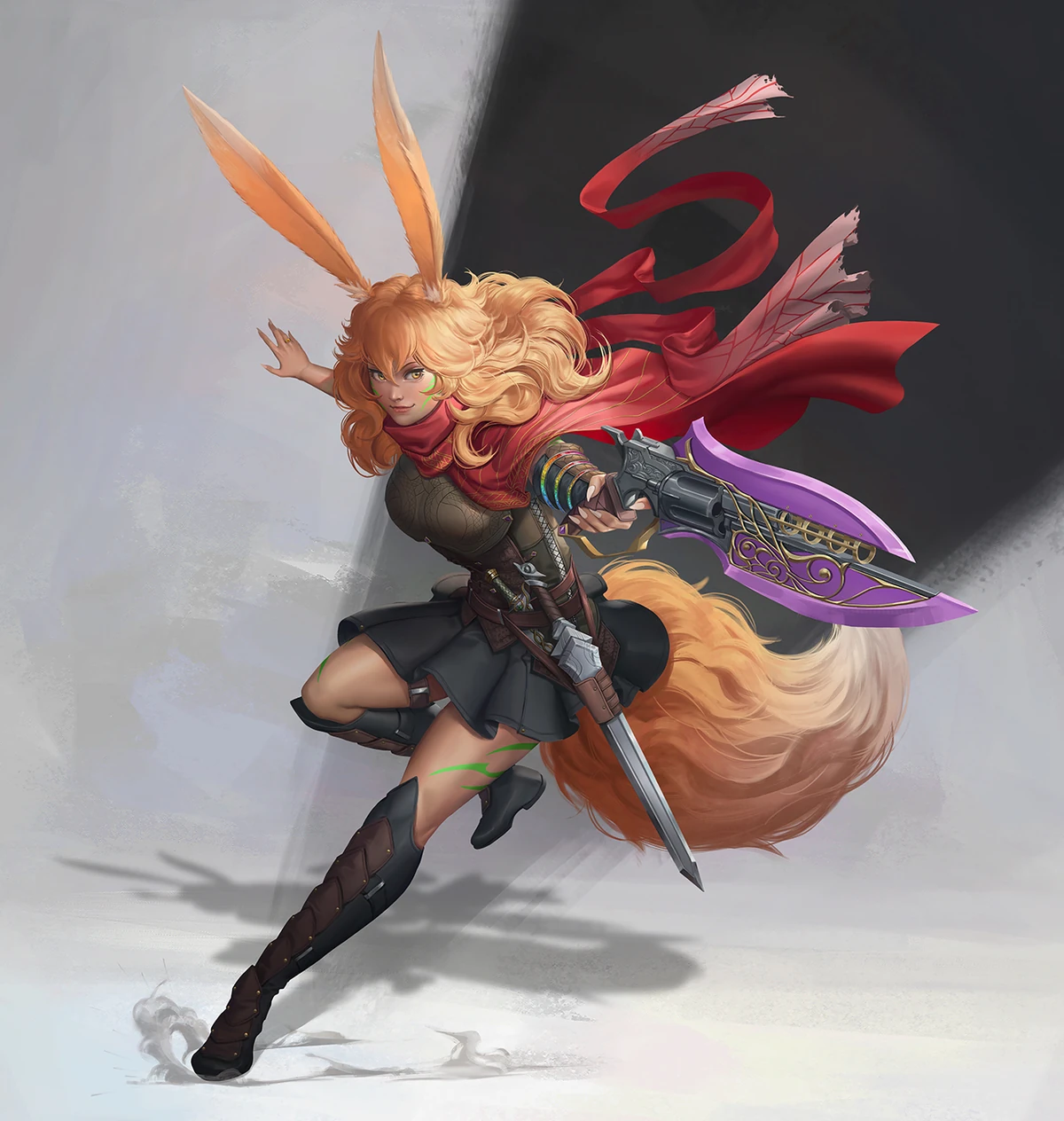 Category:Galleries | Nat19 Wiki | Fandom