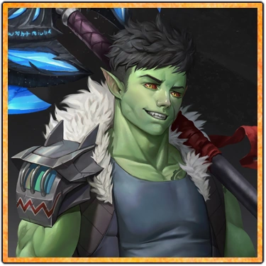 Category:Characters (Devils Might Surrender) | Nat19 Wiki | Fandom