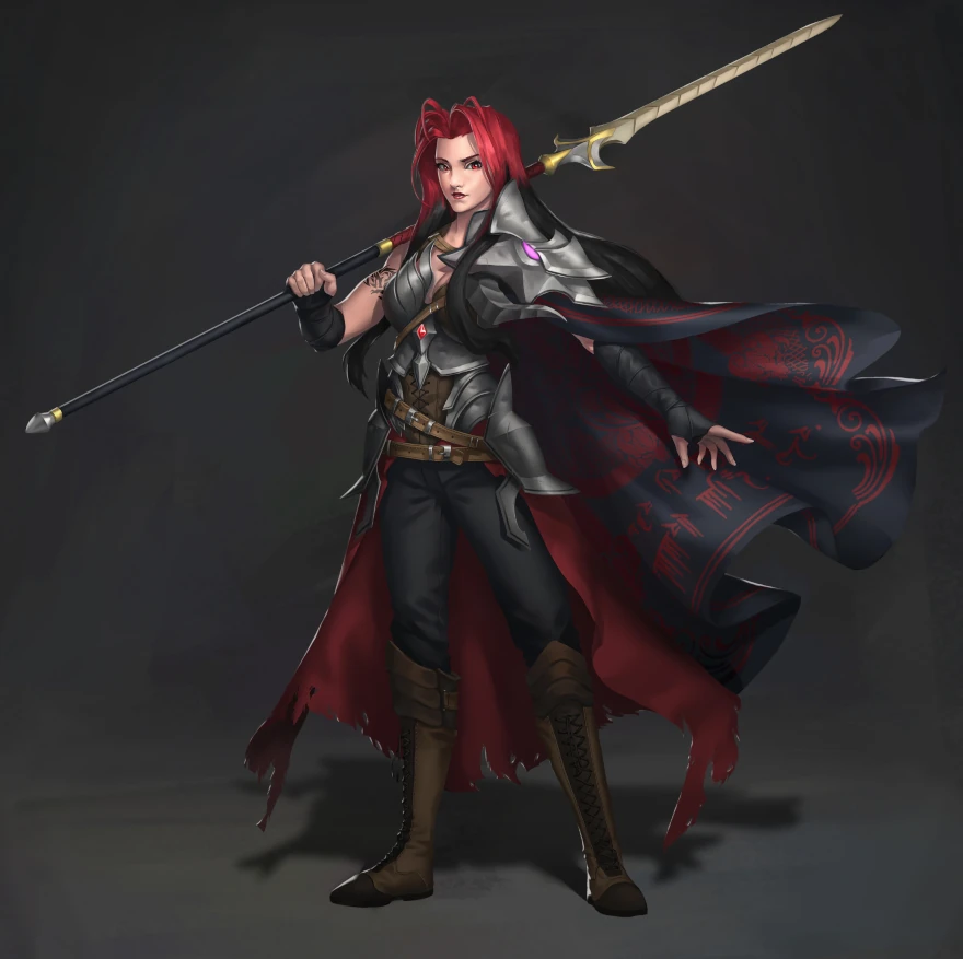 Category:Talons of Azharul | Nat19 Wiki | Fandom