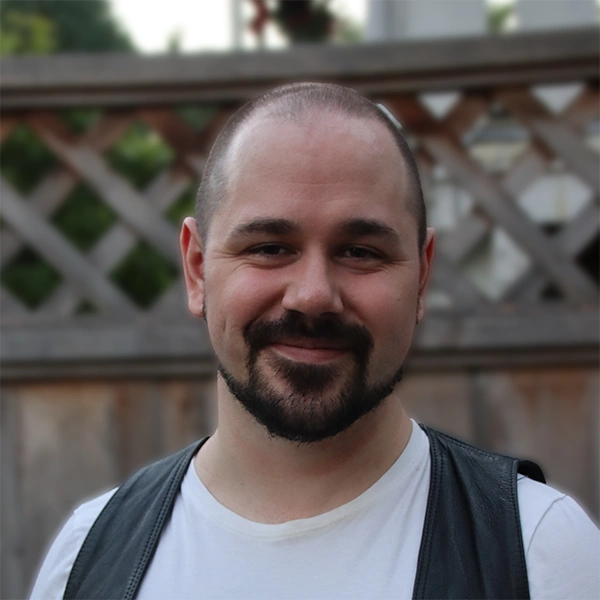 Aaron Robert Parnell | Nat19 Wiki | Fandom