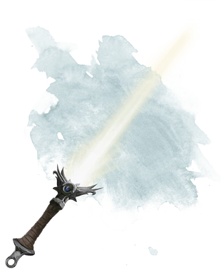 Sunrise | Nat19 Wiki | Fandom