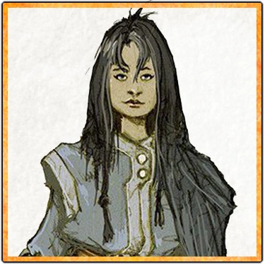 Nat | Nat19 Wiki | Fandom