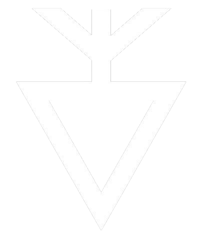 Cult of the Howling Hatred | Nat19 Wiki | Fandom