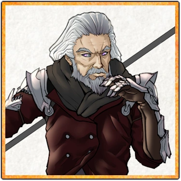 Authority | Nat19 Wiki | Fandom