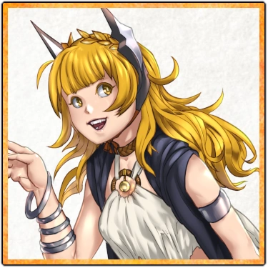 Klo | Nat19 Wiki | Fandom