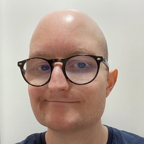 Matthew Kok | Nat19 Wiki | Fandom