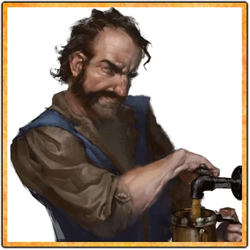 Durnan | Nat19 Wiki | Fandom