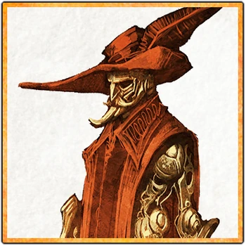 Nim | Nat19 Wiki | Fandom