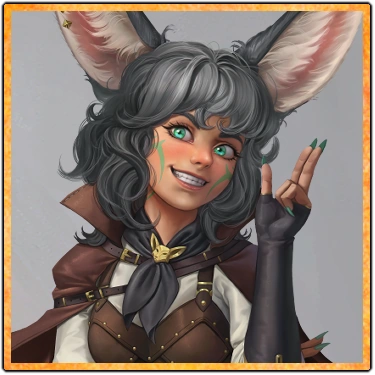 Pepper | Nat19 Wiki | Fandom