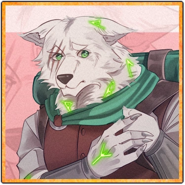 Category:Invokers | Nat19 Wiki | Fandom