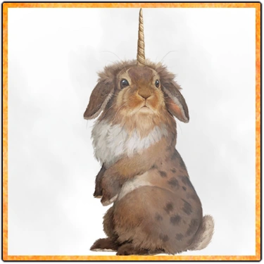 Champion | Nat19 Wiki | Fandom