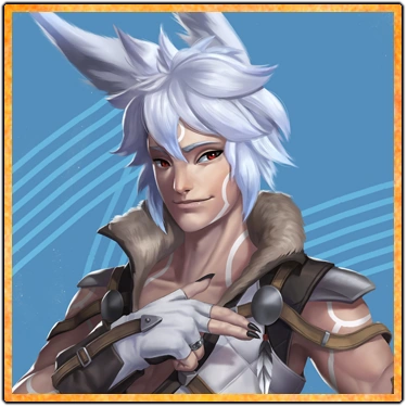 Flint Wick | Nat19 Wiki | Fandom