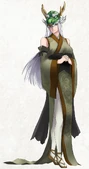 Yuuno Migikuro | Nat19 Wiki | Fandom