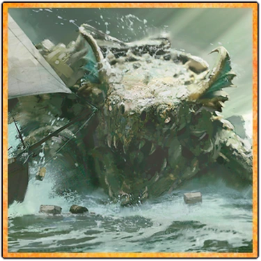 Aremag | Nat19 Wiki | Fandom