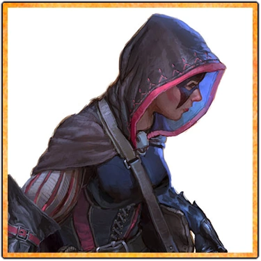 Black Viper | Nat19 Wiki | Fandom