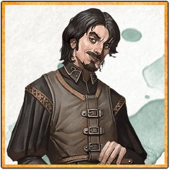 Oreioth | Nat19 Wiki | Fandom