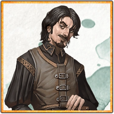 Oreioth | Nat19 Wiki | Fandom