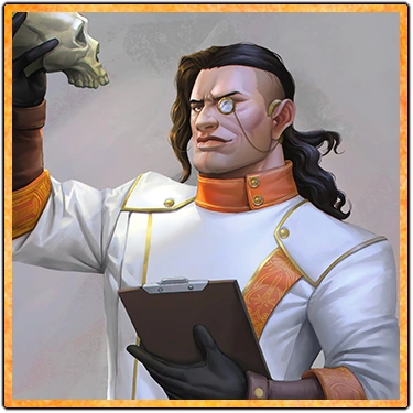 Order of the Sword | Nat19 Wiki | Fandom