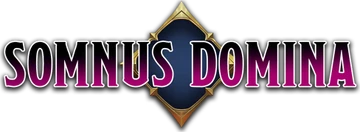Somnus Domina Continuity | Nat19 Wiki | Fandom
