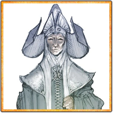 The Abbot | Nat19 Wiki | Fandom