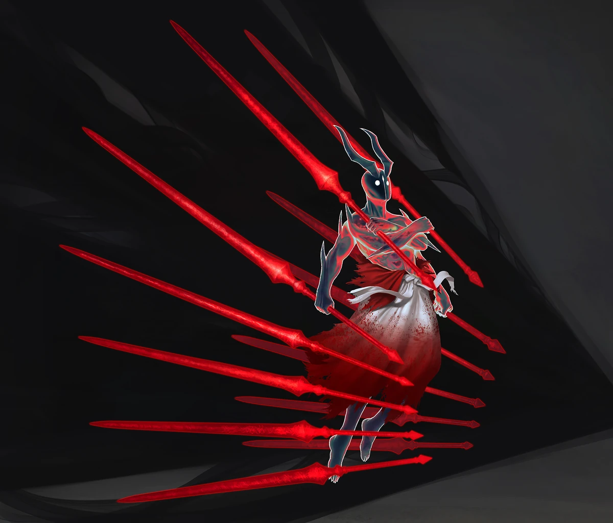 Category:Eidolons | Nat19 Wiki | Fandom