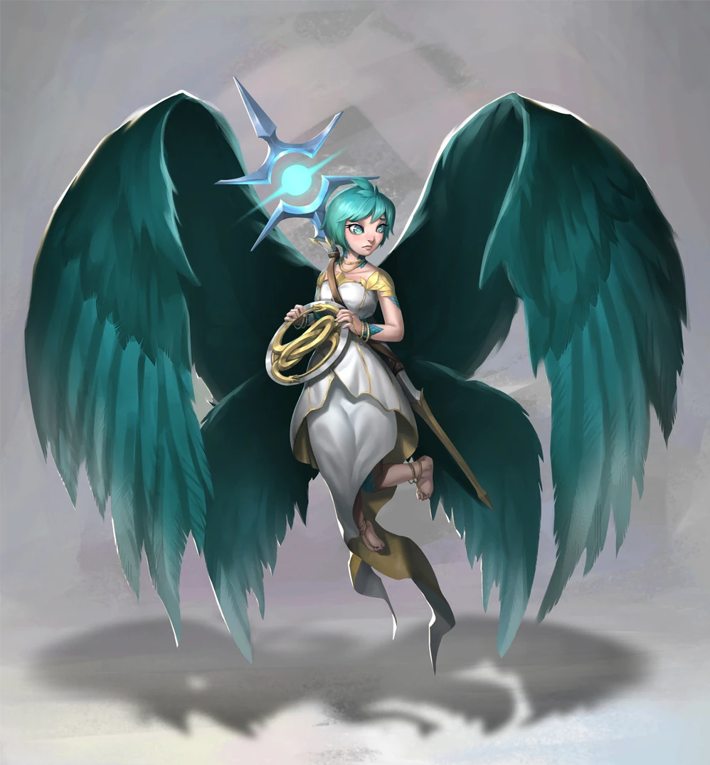 Corinne Sudberg | Nat19 Wiki | Fandom