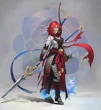 Princes of the Apocalypse Campaign | Nat19 Wiki | Fandom