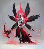 Devils Might Surrender | Nat19 Wiki | Fandom