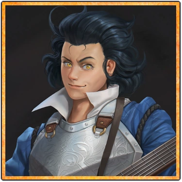 Category:Greythian Humans | Nat19 Wiki | Fandom