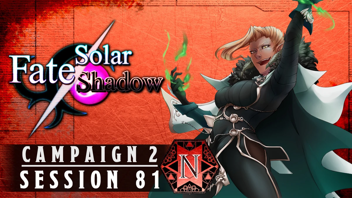 Proper Materials | Nat19 Wiki | Fandom