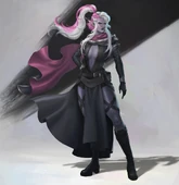 Devin | Nat19 Wiki | Fandom