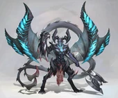 Valefar | Nat19 Wiki | Fandom